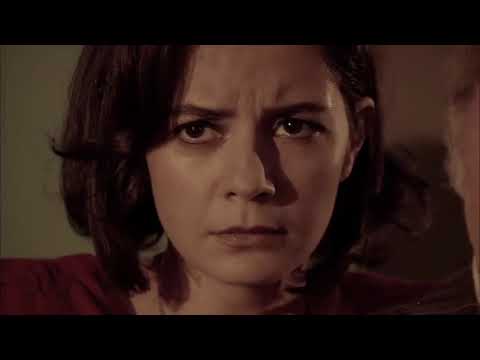 iki yüzlü adi herif