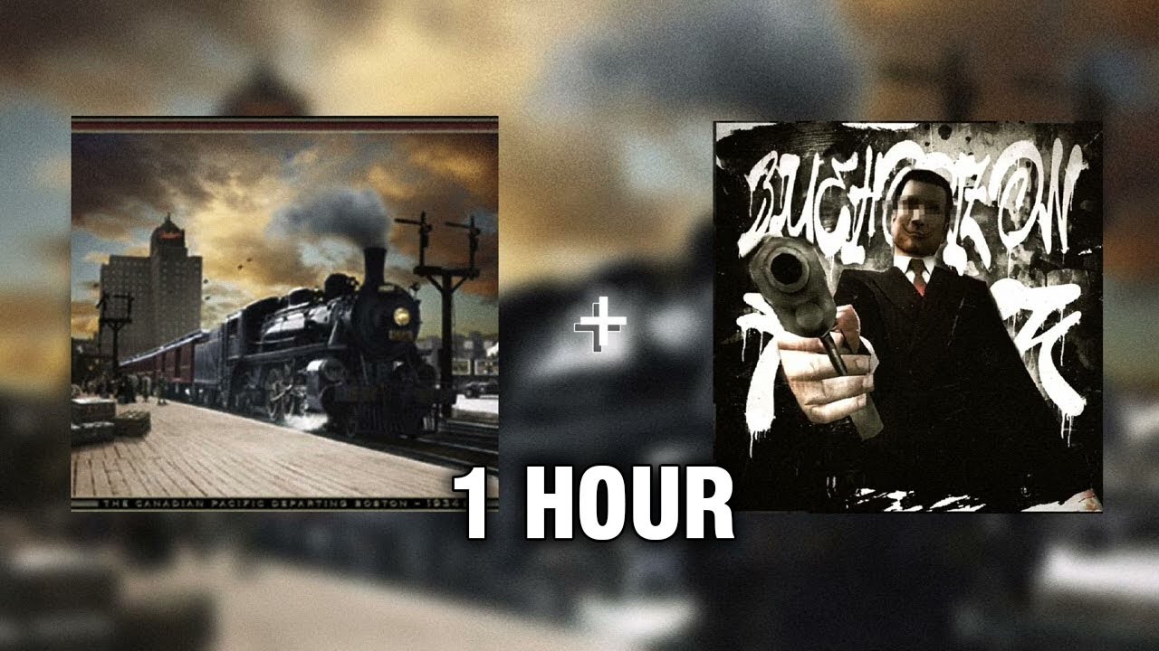 [1 HOUR] BLUE HORIZON FUNK + ORIGINAL - YouTube Music