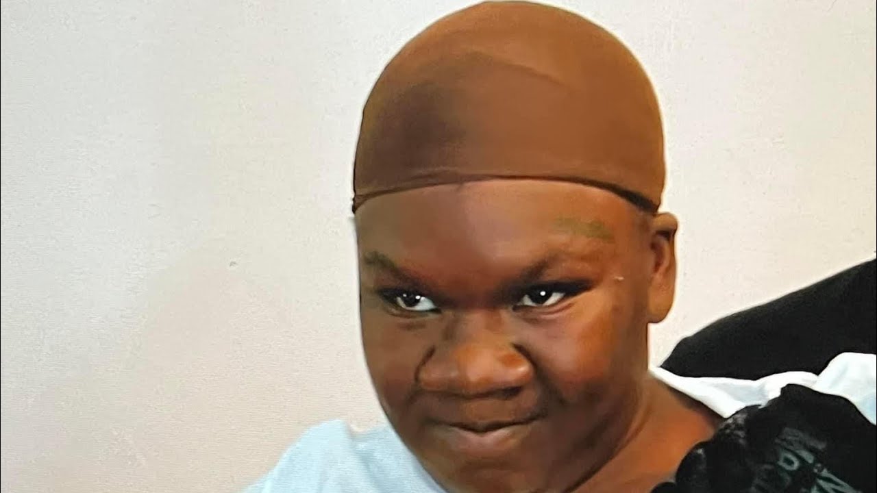 South Central Baddies Liddy Starts A Petition To Get Billy Barbie ...