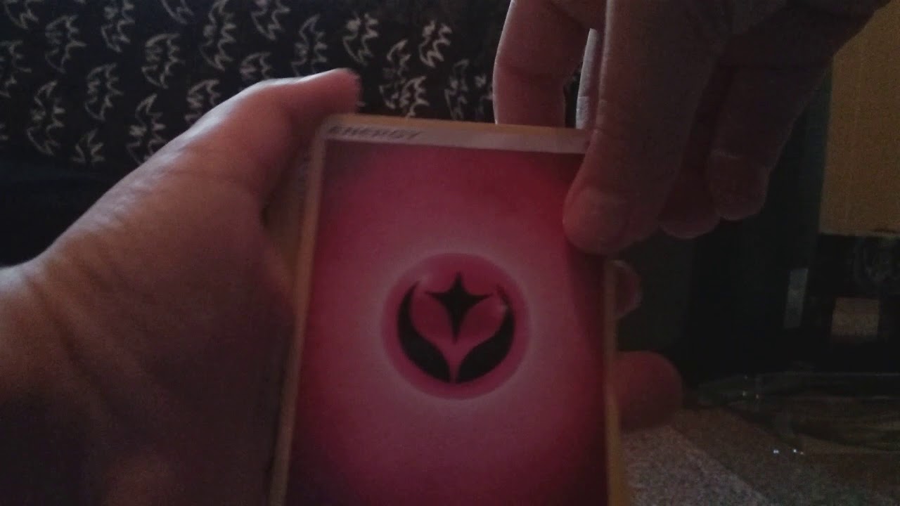 Solgaleo GX box birthday special! - YouTube
