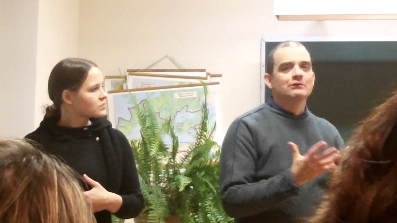 Brother Matthew. The beginnings of Taize.... - YouTube