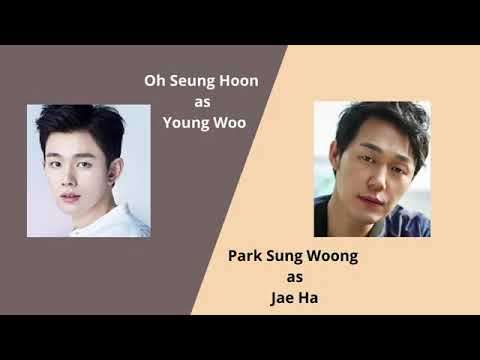 method trailer | BL Korea - YouTube