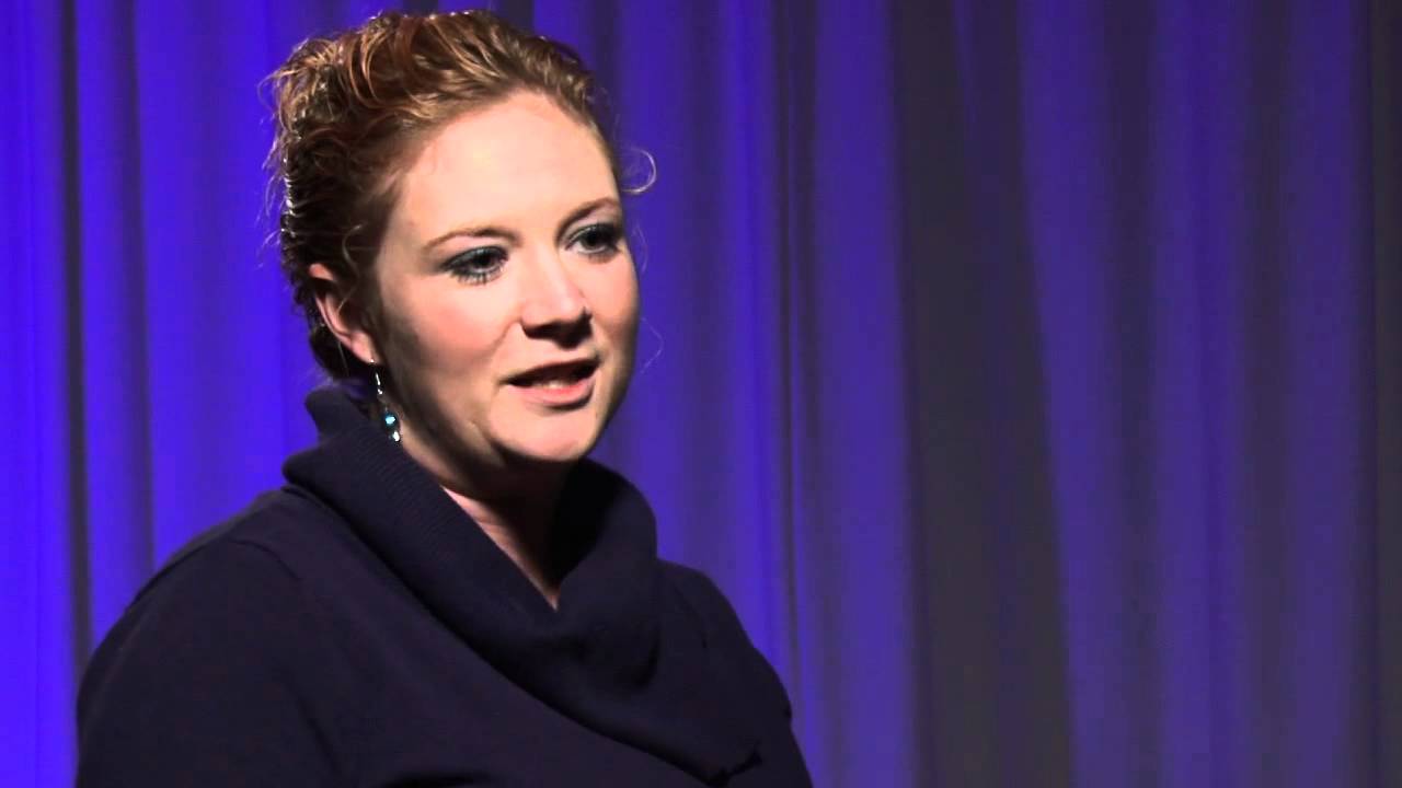 Ben Madison: Student Perspective on Carnegie-Style Law Course - YouTube