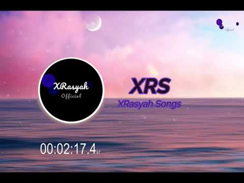 Gunaydin Songs - Erkenci Kus