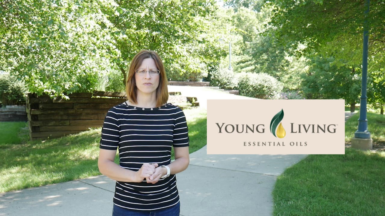 Living Touch Massage & Bodywork - YouTube