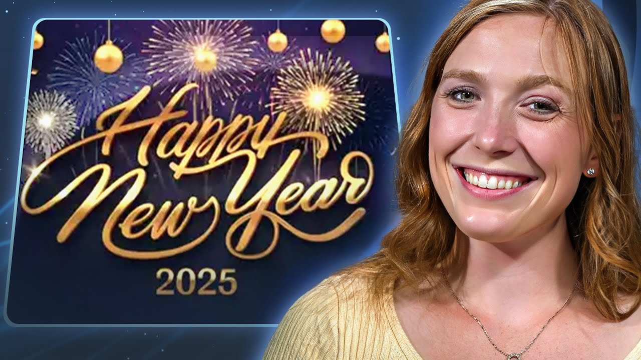 The Modern Woman LifeCycle | Pearl Daily - YouTube