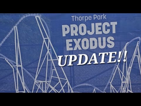 How does a mack hyper ride? Project exodus update! - YouTube