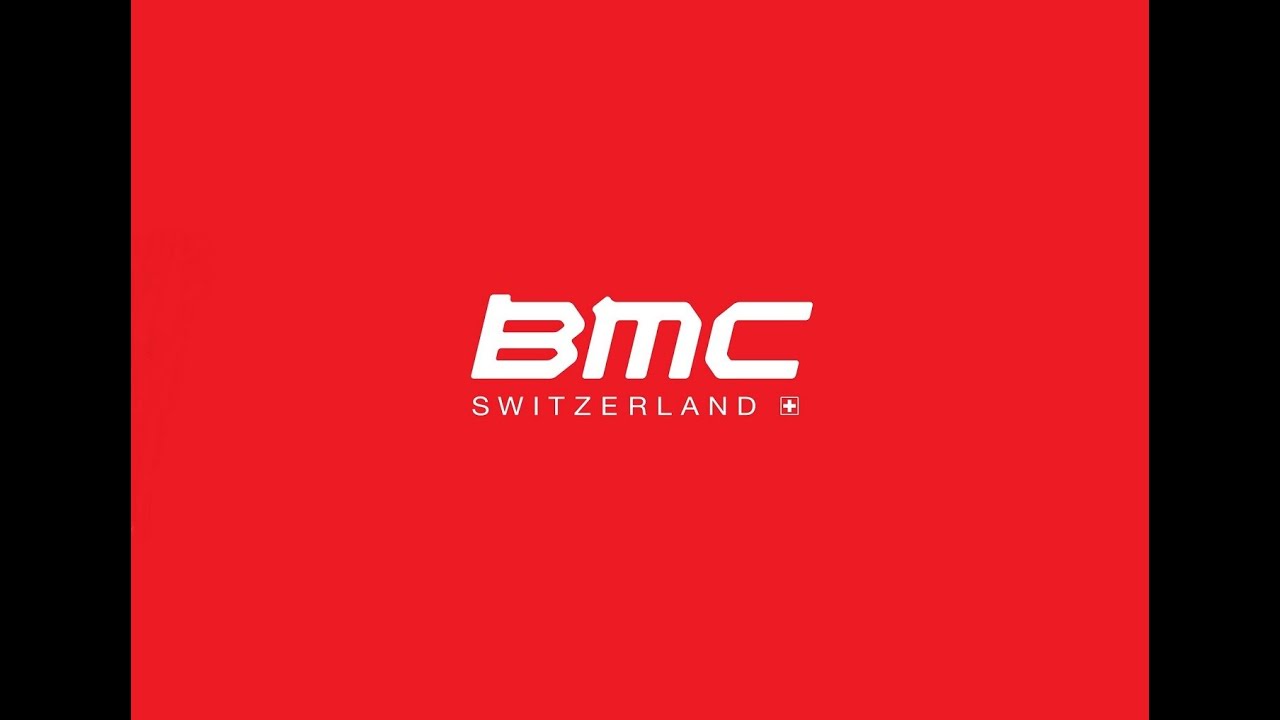 BMC 2013 bicycle brand catalog. Каталог велобренда BMC 2013 года. - YouTube