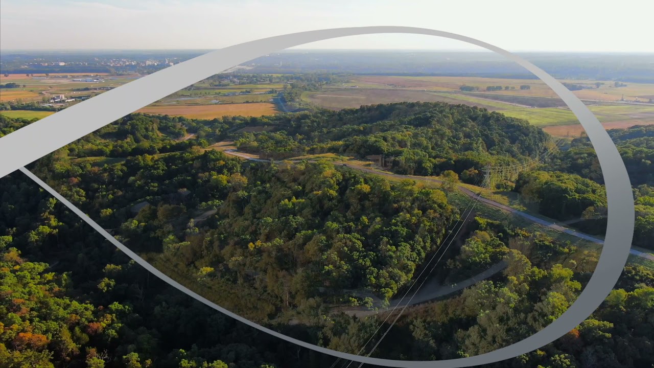 Capital View Estates - YouTube