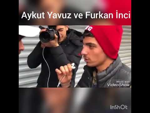 EFSANE LAFLAR #eniyivineler 1