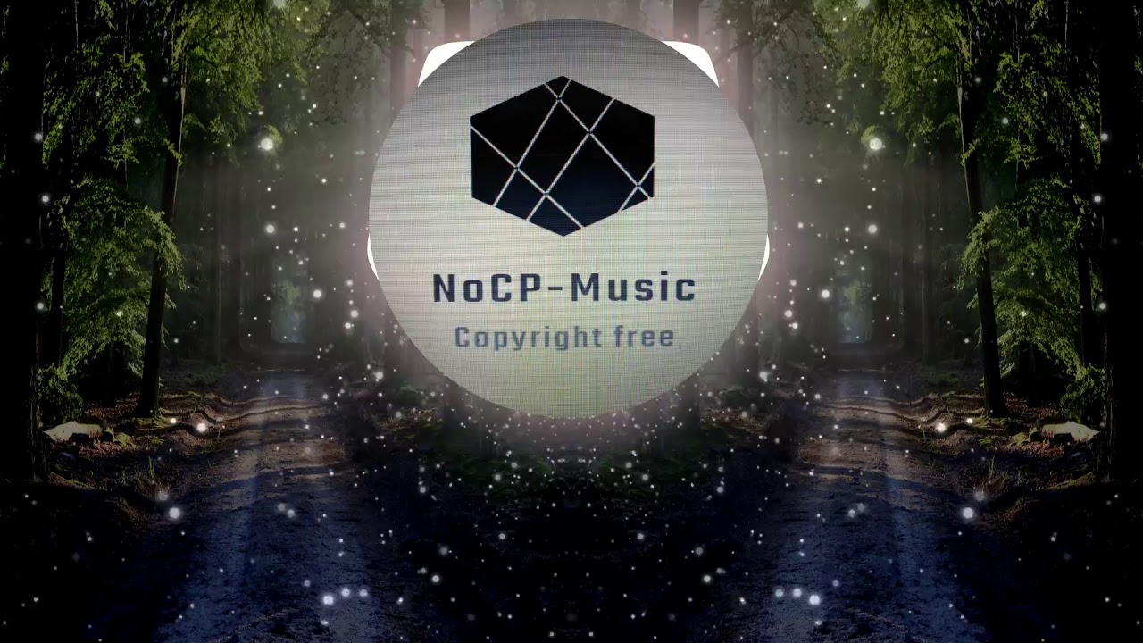 NO COPYRIGHT: No God No Lord-Forceit(Rap beat) - YouTube
