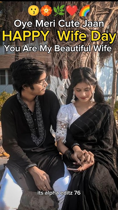 LO JEET Gaye Tum Hum Se Dance # old.....Oye Meri Cute Jaan😱# short video - YouTube