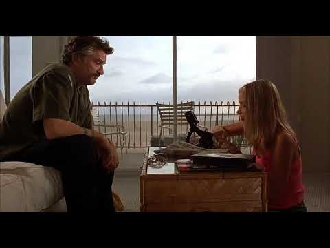 Jackie Brown - \