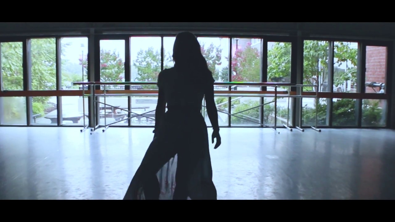 Alpha Kappa Psi | FALL RUSH 2017 - YouTube