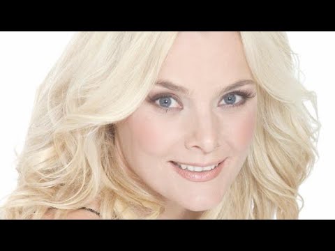 Yon Don't Live Here Anymore - Sofia Kallgren - YouTube