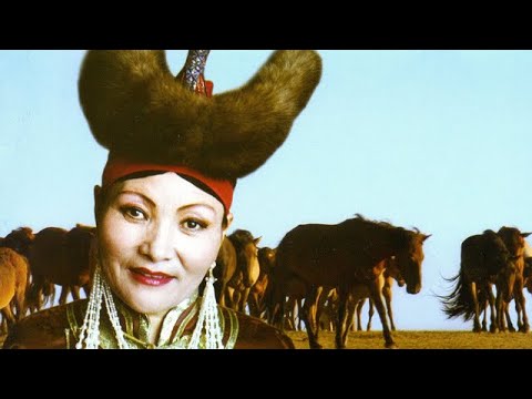 Хангал зээрд МУГЖ Ж. Нансалмаа Khangal zeerd MUGJ J. Nansalmaa - YouTube