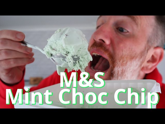 Chocolate Mint Memes
