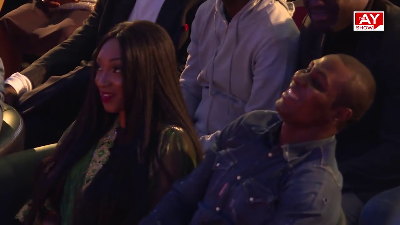 SOSO COMEDY - YouTube