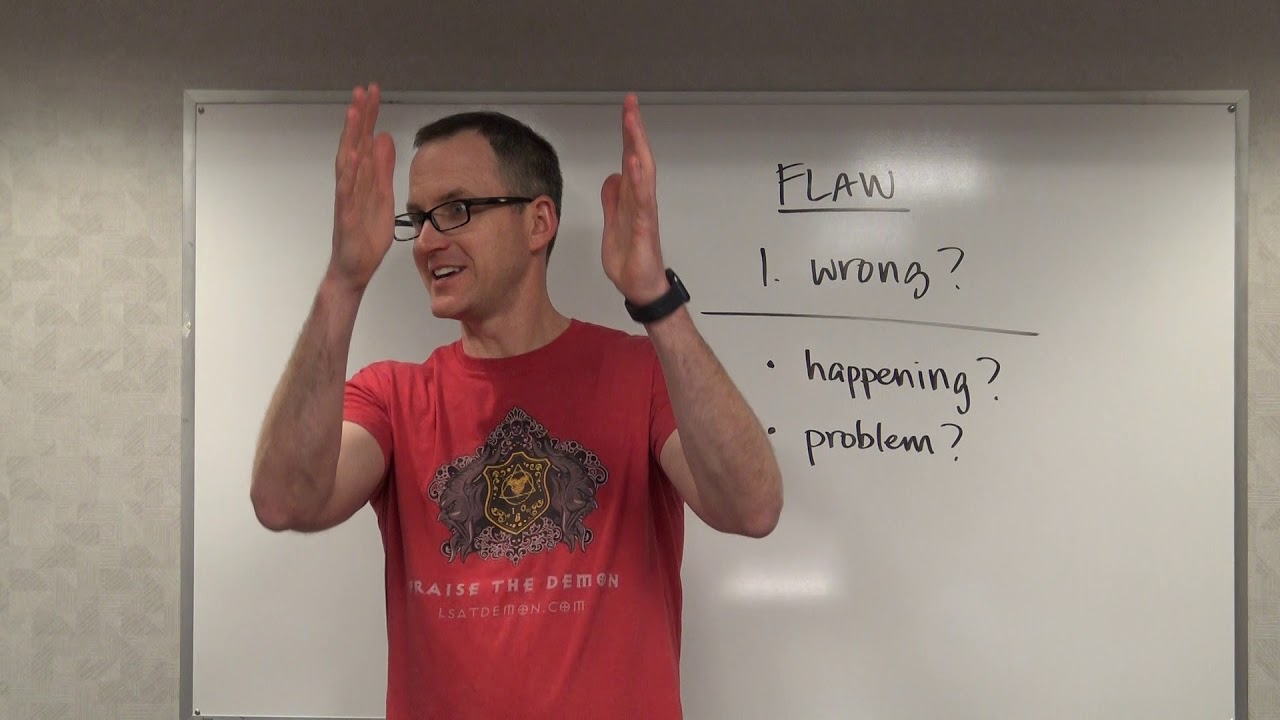 LSAT Writing Why YouTube lsat-writing-why-youtube