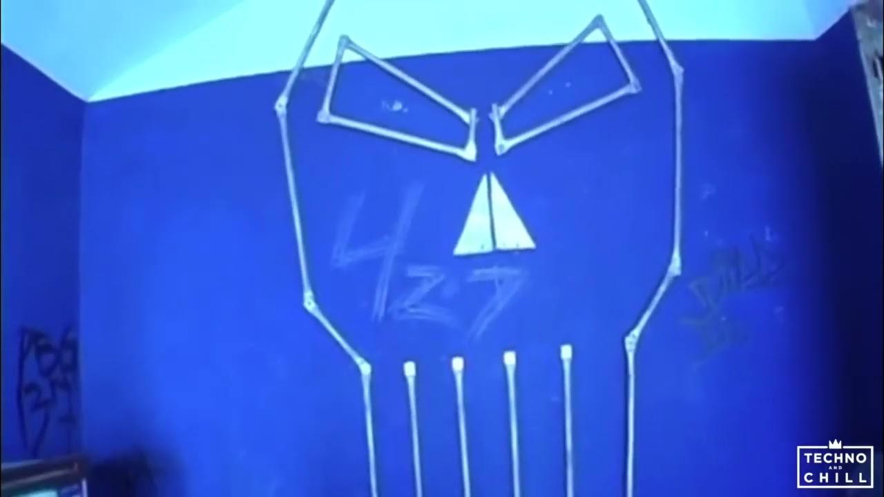 Inside Tresor Berlin YouTube inside-tresor-berlin-youtube