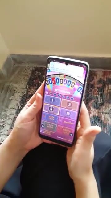 11 creo Crazy Time - YouTube