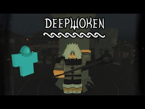 DEEPWOKEN HAS FINALLY RELEASED!?! | DEEPWOKEN - YouTube