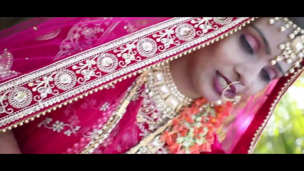 prince photography Vijay shinde Karad - YouTube