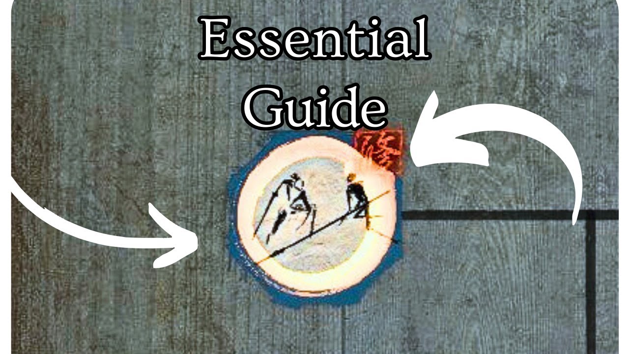 Evreything YOU need to know about MIKIRI COUNTER - YouTube