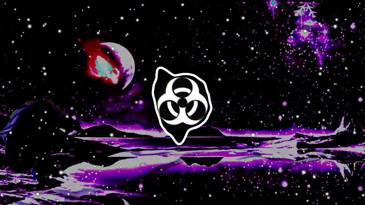 Azazal - Don't Give a Meow - YouTube