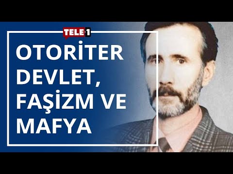 Adil Serdar Saçan'ın Yeşil ile karşılaşması