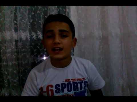 En kolay örümcek adam ağ fırlatıcı yapma