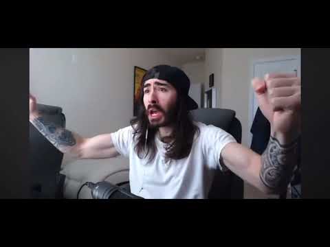 Woooooooooooooo! Yeah Baby! - YouTube