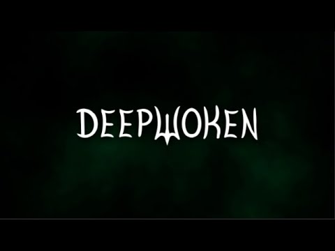 [DEEPWOKEN] Magic tier list - YouTube