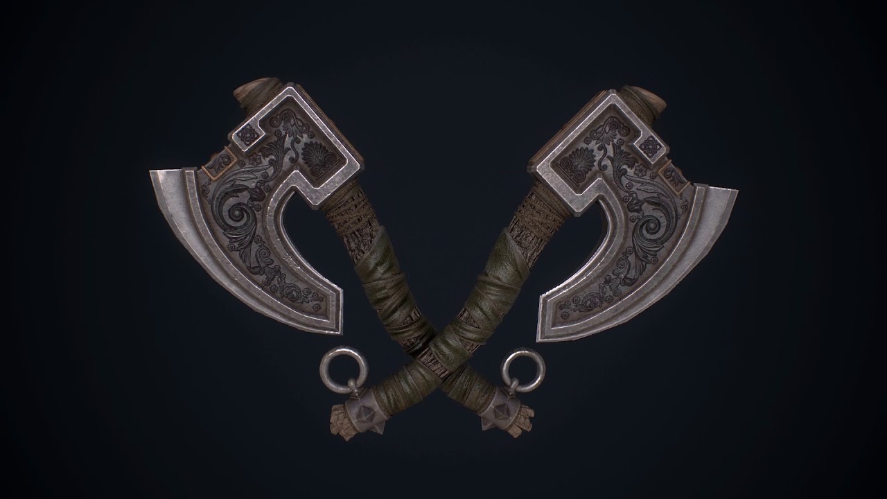 Glaives showed me the Potential of special melee weapons : r/DestinyTheGame