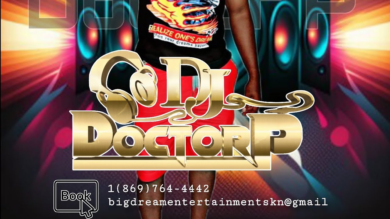 TYLA -WATER. (DJ DOCTOR P X POP REMIX) - YouTube