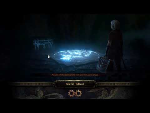 CoC Ice Nova 3.9 Complete Guide