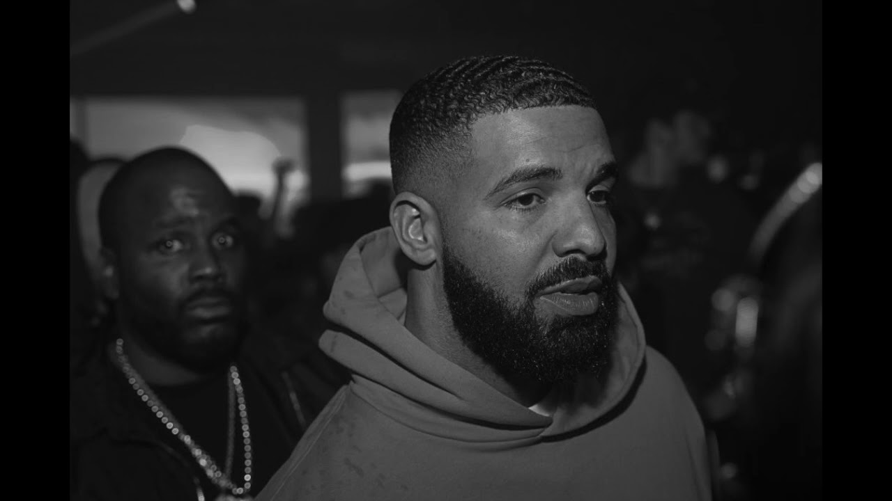 Drake x G Herbo Sample Type Beat "So Good" - YouTube