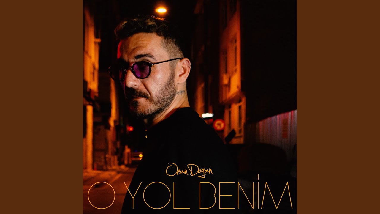 Sahiden İyi Mi Geceler? - YouTube
