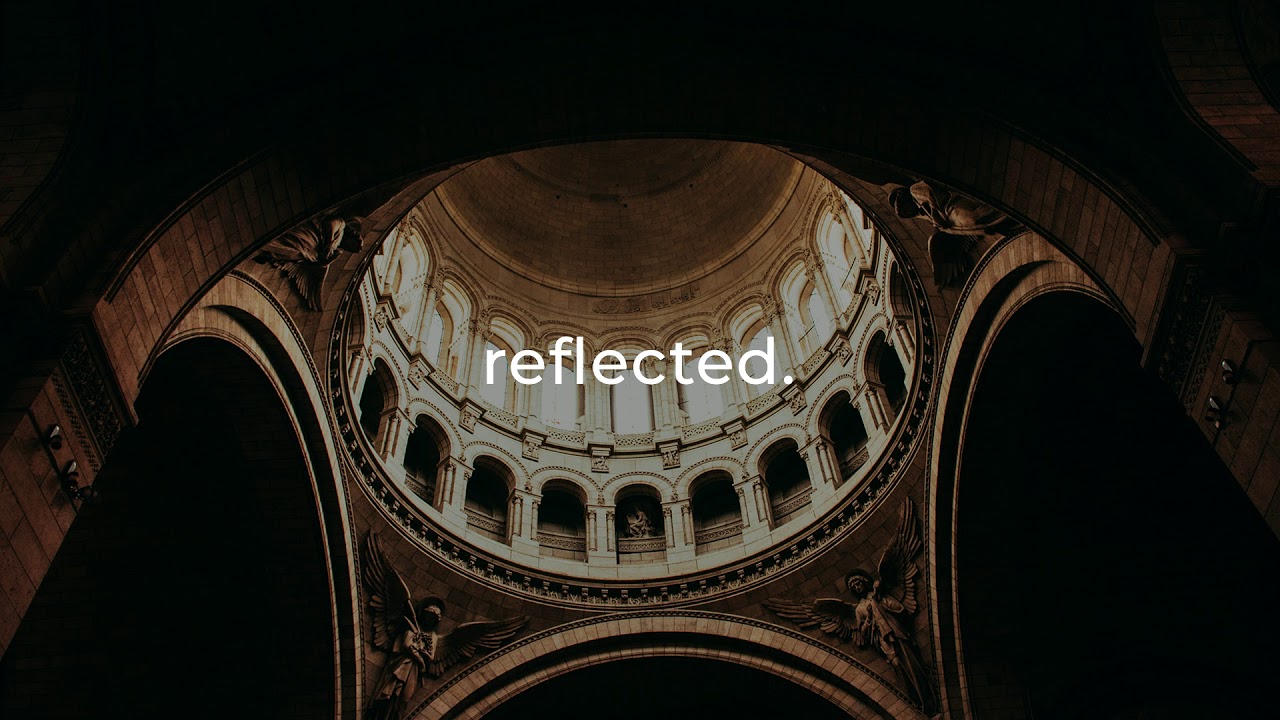 Uno - Ambjaay - YouTube