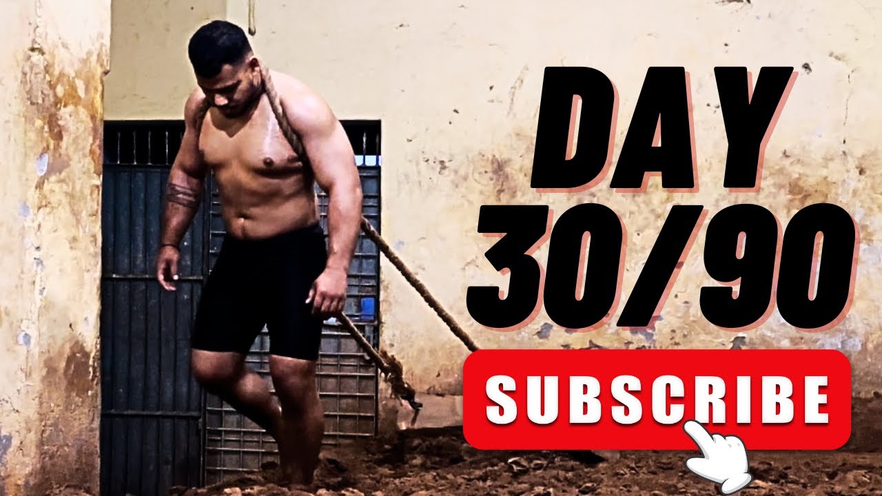 Day 30 of 90 days challenge 🔥 - YouTube
