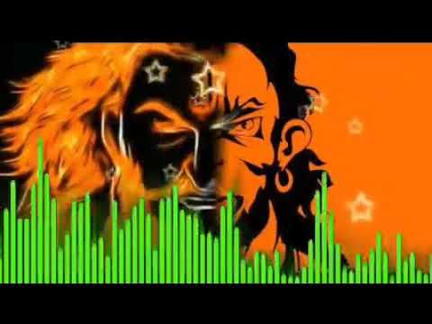 Kutter Hindu - YouTube