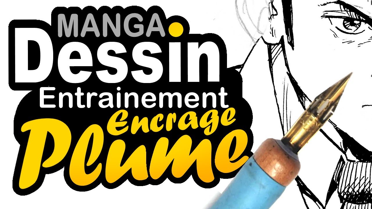 ENCRAGE à la PLUME G (entrainement et astuces) 😱 - YouTube