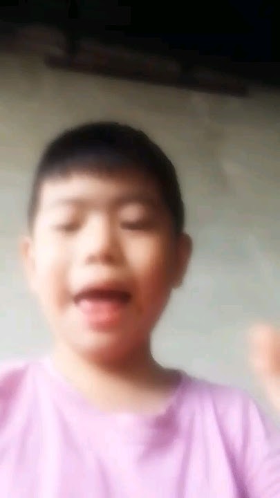 Hi 👋 bye 👋 yeah hahaha 🤣 waaa😭ahh😫 woah😲mmmm🤬ZZZZzzz💤😴 - YouTube