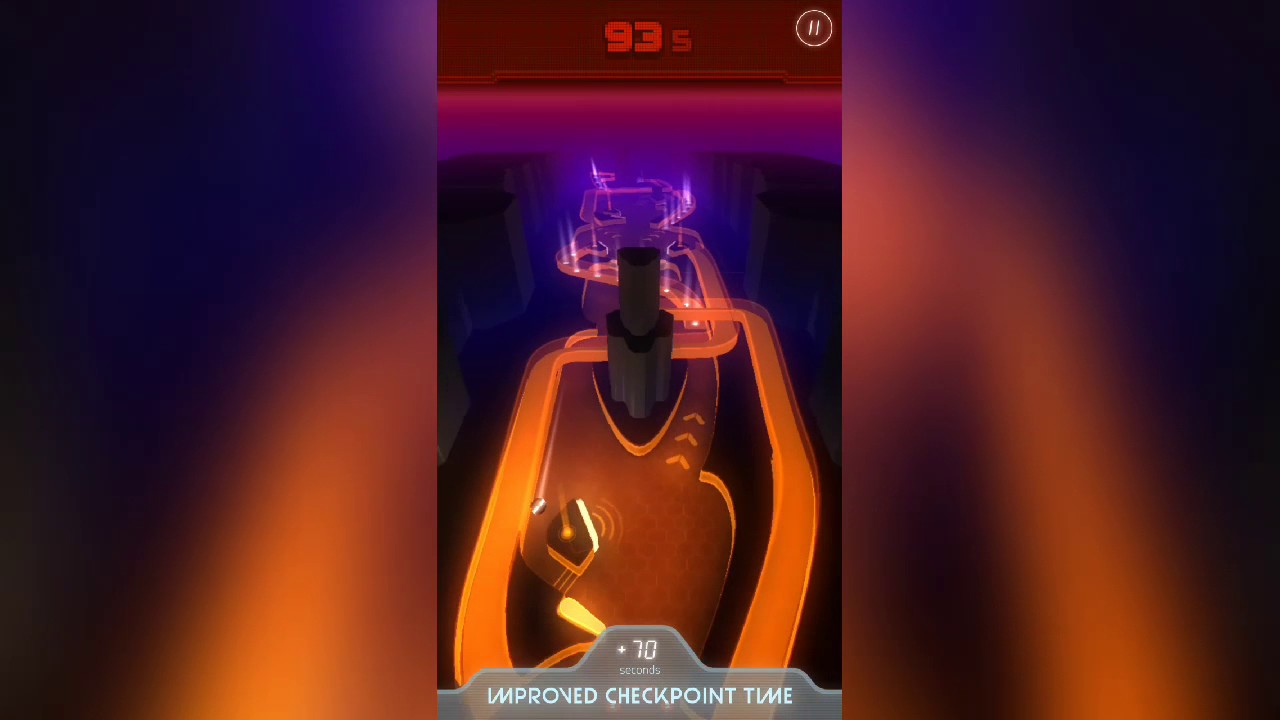 PinOut / Game Play / My Highest Score Live - YouTube