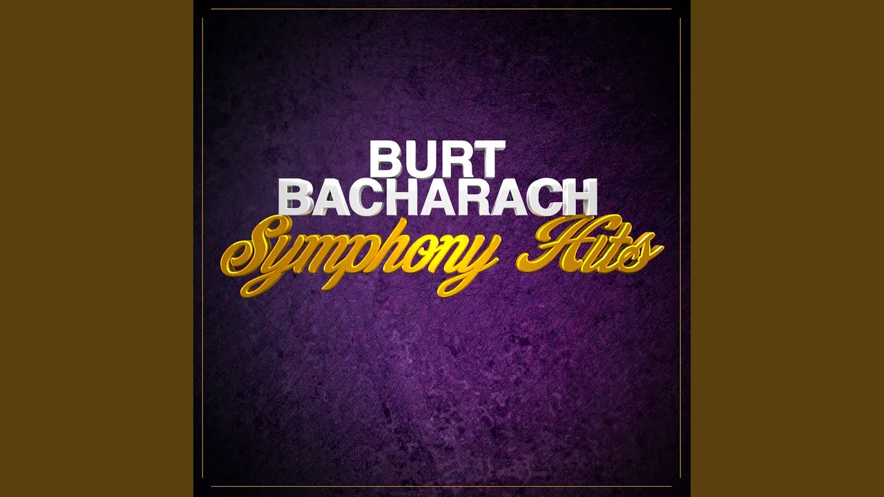 Question Me an Answer - YouTube