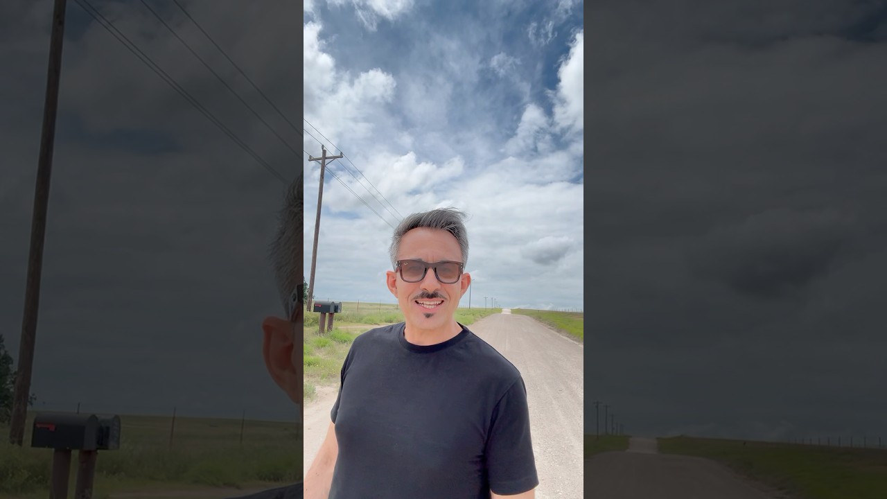 CAST AWAY filming location #tomhanks #castaway #movie #filminglocations ...