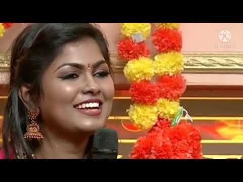 Marana kalai,Semma comedy