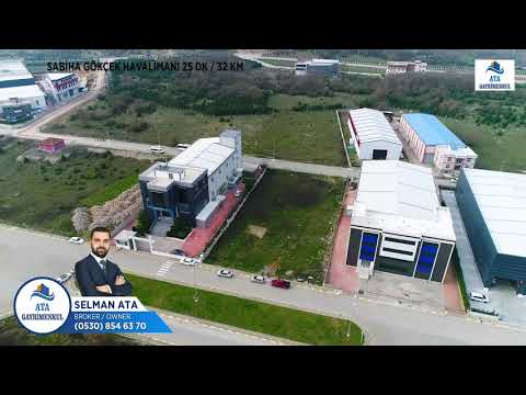 DİLOVASI MERMERCİLER KOOPARİTİFİ