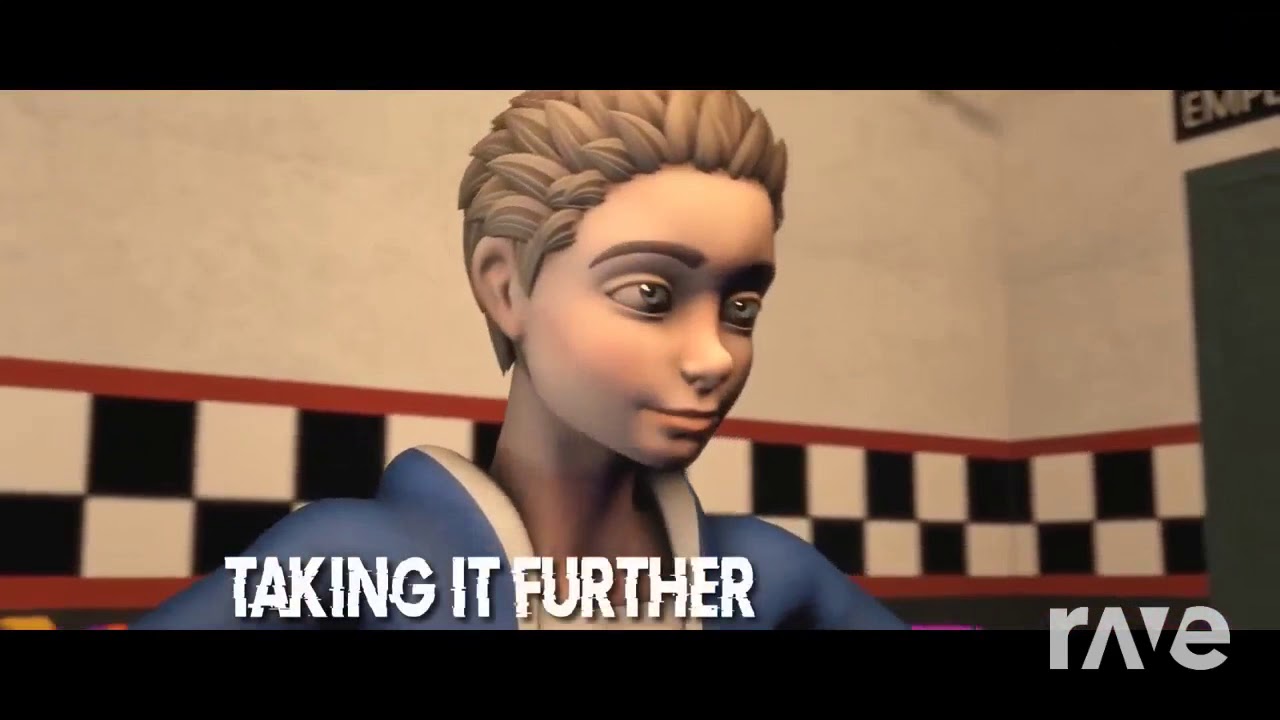 Collab And Dheusta - YouTube