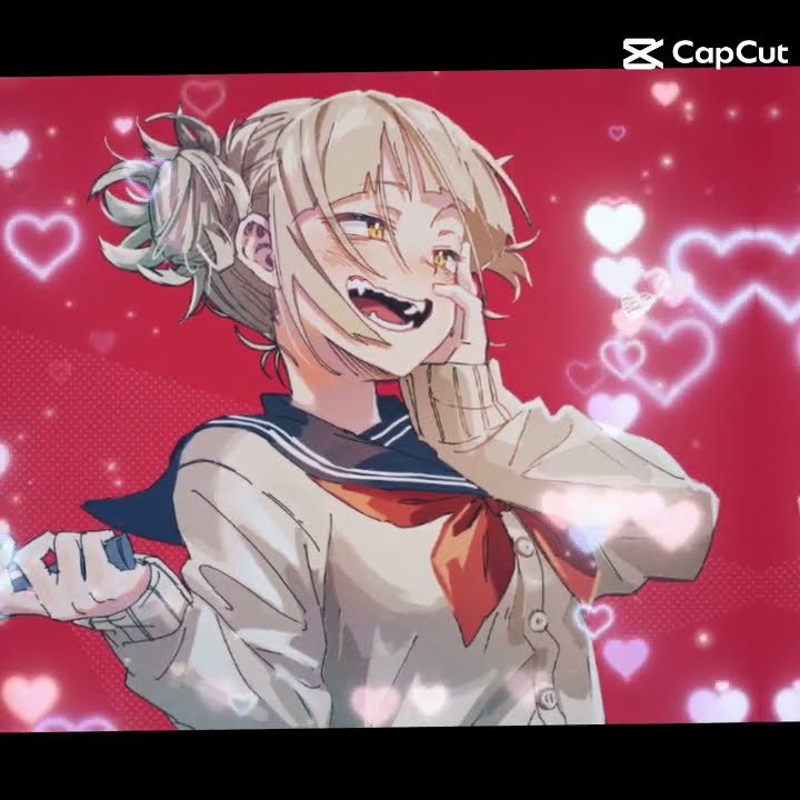 mha characters singing to the crush they like#mha #Ua - YouTube